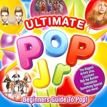 Ultimate Pop Jr. | Wigglepedia | Fandom