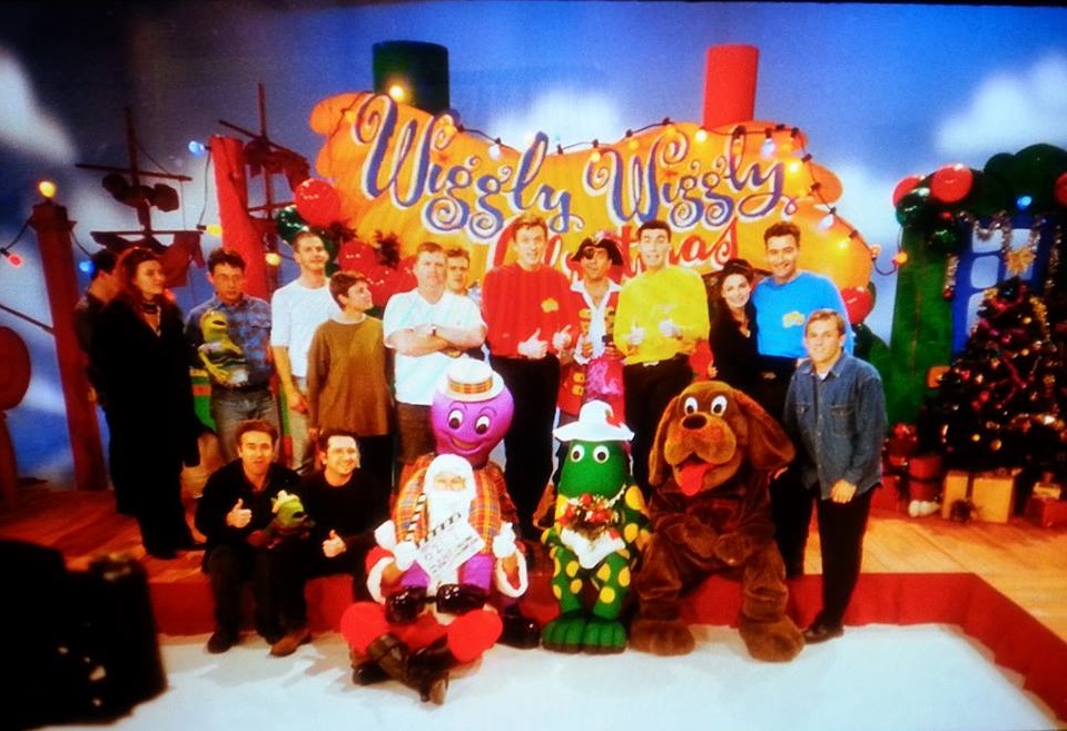 Image - TheAwakeWigglyGroupinWiggly,WigglyChristmasPromoPicture.jpg ... Image - TheAwakeWigglyGroupinWiggly,WigglyChristmasPromoPicture.jpg ...