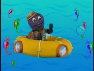 Puppet Henry | Wigglepedia | Fandom