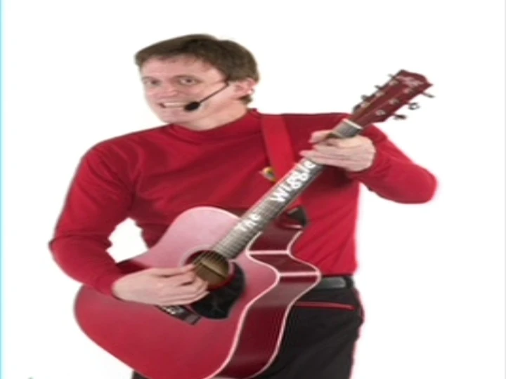 Image - MurrayPlayingMatonAcousticGuitarinLiveHotPotatoes!PromoPicture2 ...