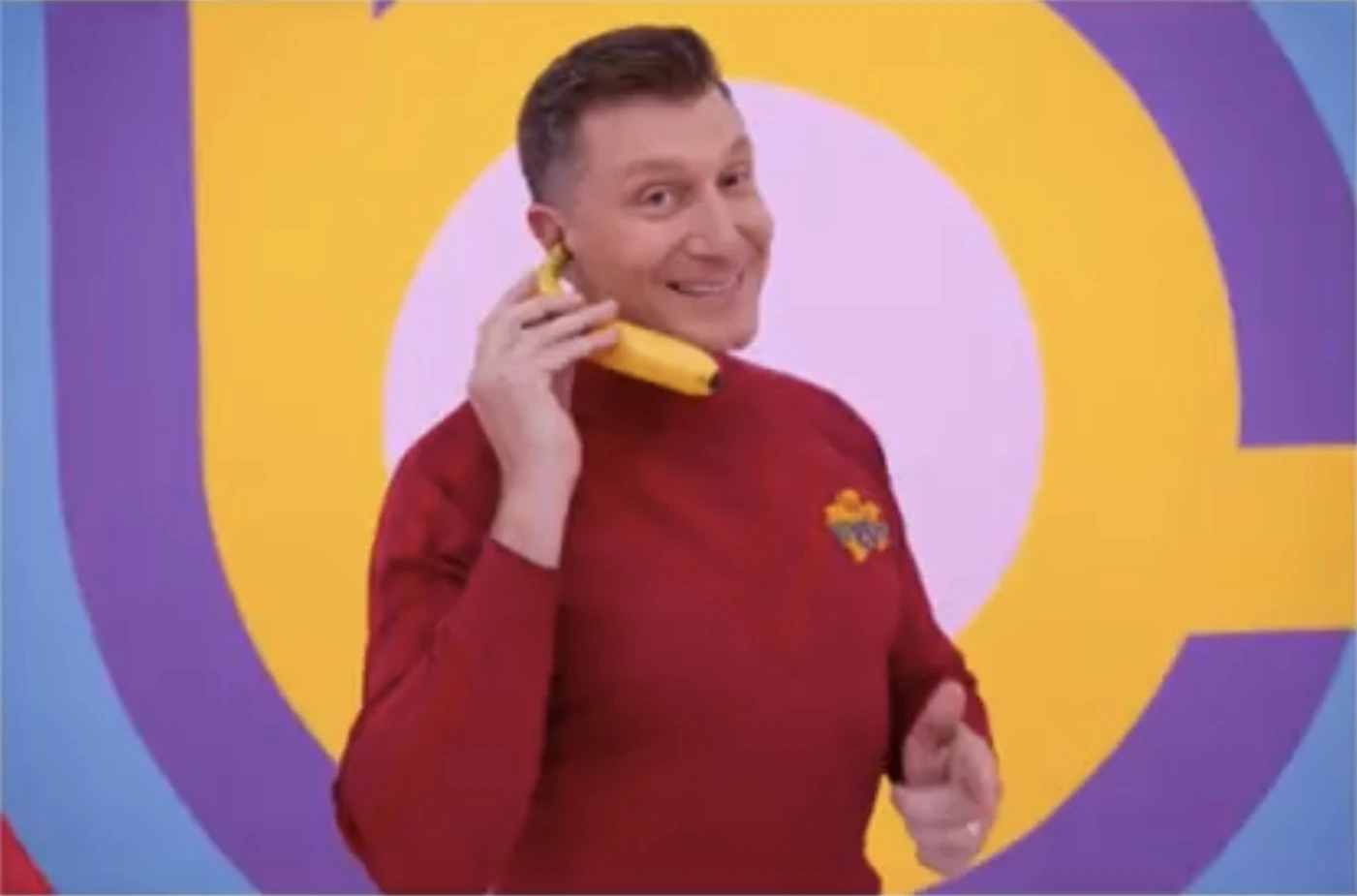 Simon Wiggle | Wigglepedia | Fandom