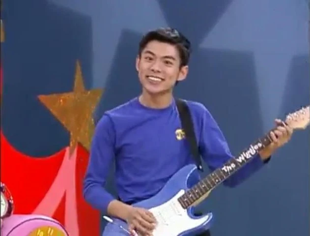 Image - WakeUpDanny!26.jpg | Wigglepedia | FANDOM powered by Wikia