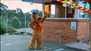 Wags the Dog | Wigglepedia | Fandom