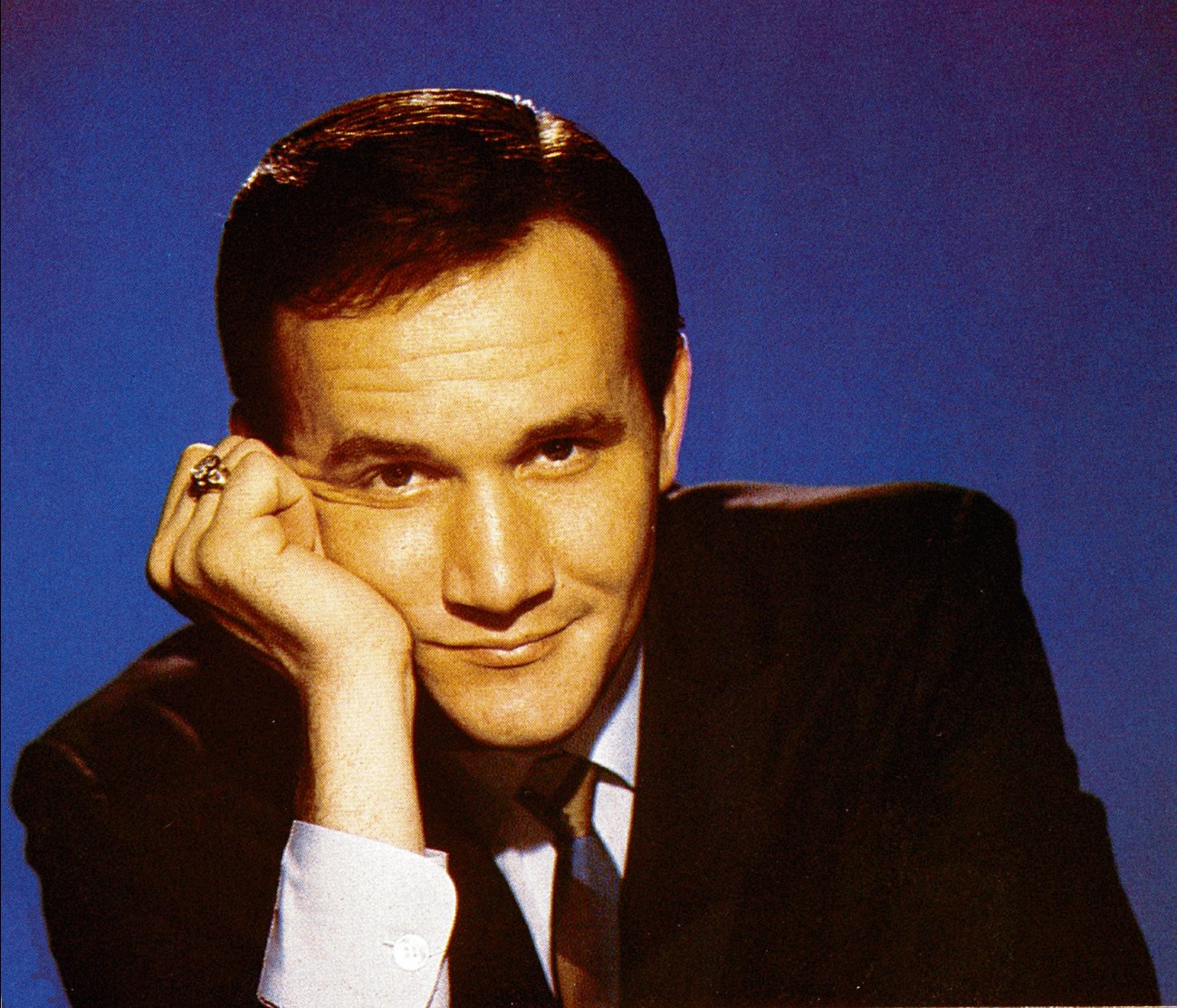Roger Miller Wigglepedia Fandom Powered By Wikia