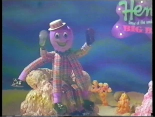 Greg Wiggle | Wigglepedia | Fandom
