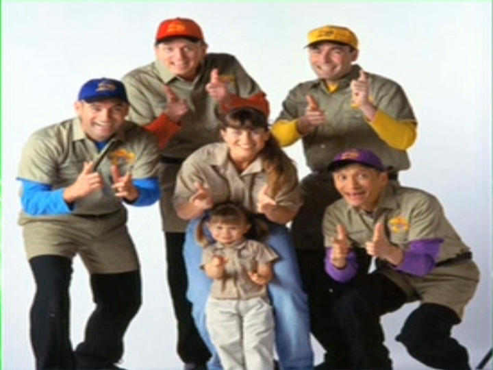 Wiggly Safari (video)/Gallery | Wigglepedia | Fandom Wiggly Safari (video)/Gallery | Wigglepedia | Fandom