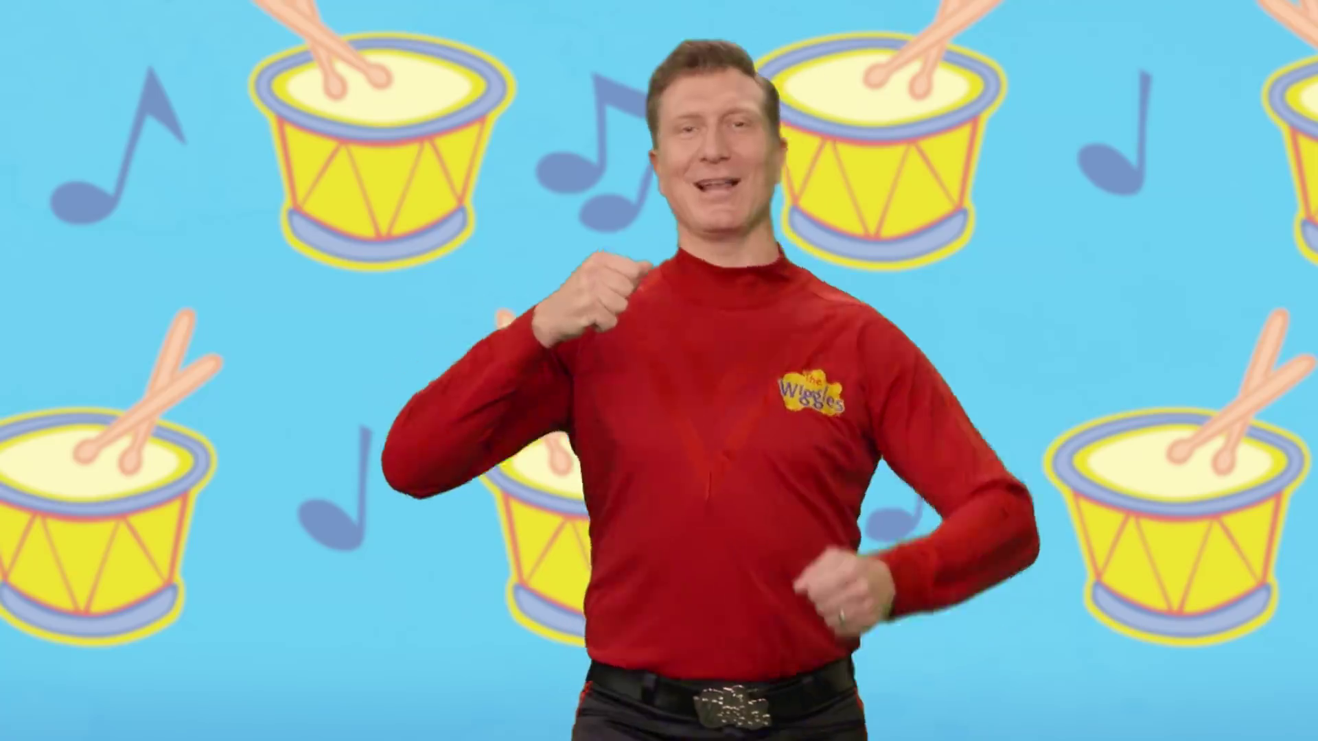 Simon Wiggle Wigglepedia Fandom Powered By Wikia