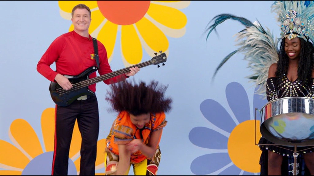 Spector NS2 | Wigglepedia | Fandom