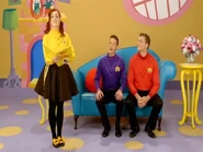 Doctor Entertainment/Gallery | Wigglepedia | Fandom