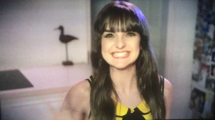 Clare Field | Wigglepedia | Fandom