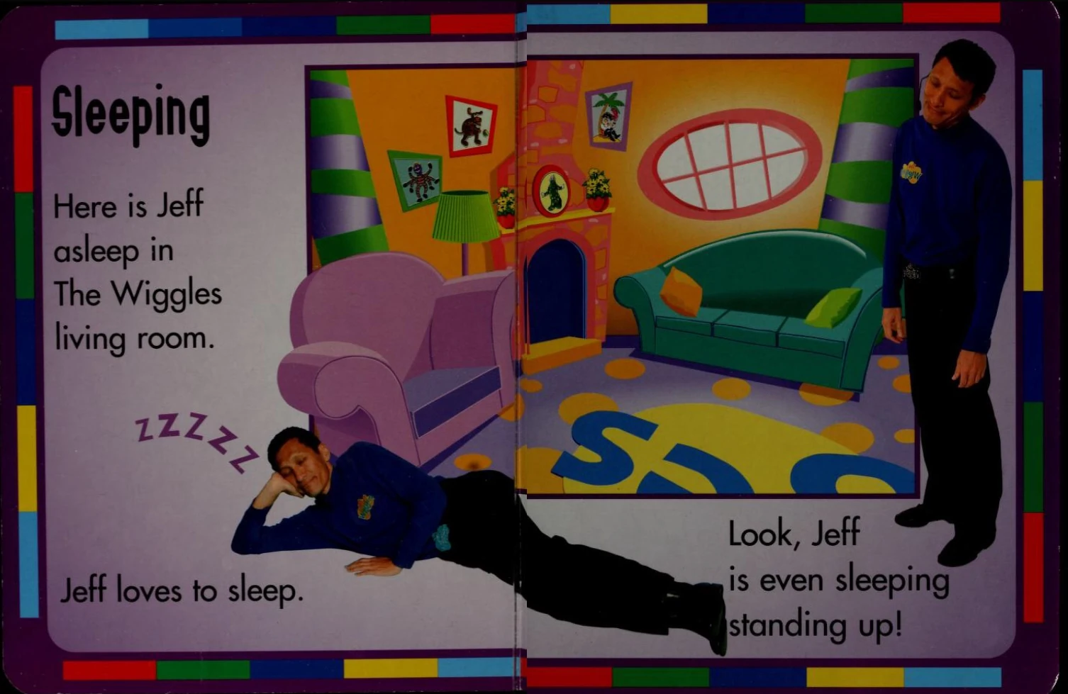 Jeff (book) | Wigglepedia | Fandom