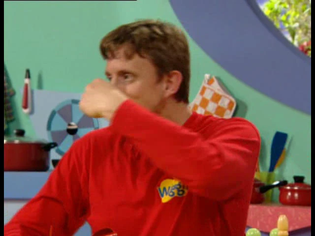 Image - Manners58.jpg | Wigglepedia | FANDOM powered by Wikia