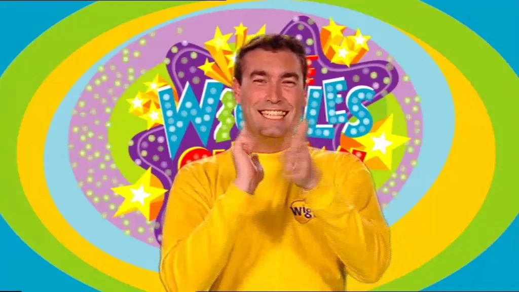 Shh! Shh! Shh!/Gallery | Wigglepedia | Fandom