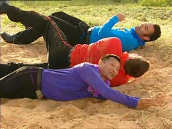 Wiggle Bay | Wigglepedia | Fandom