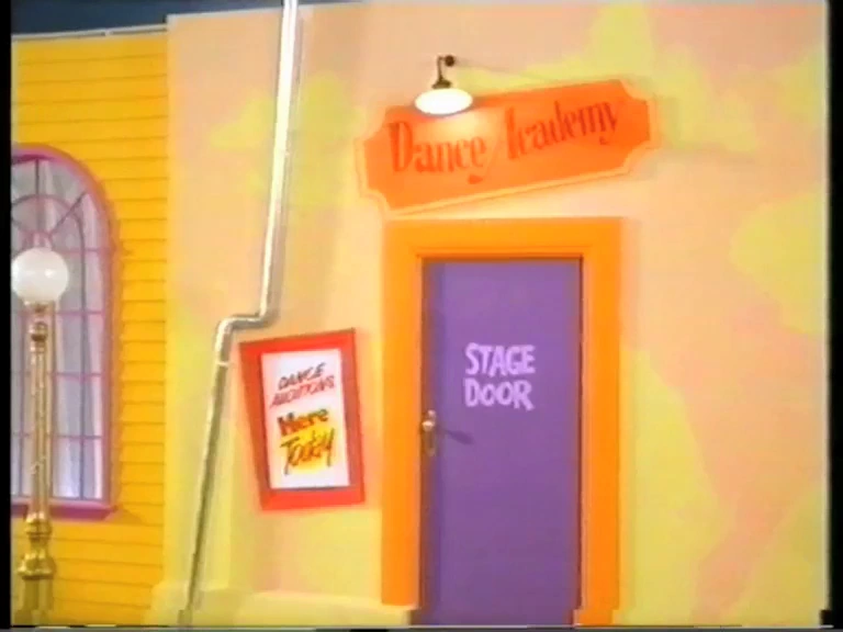 Mrs Bingles Theme | Wigglepedia | Fandom