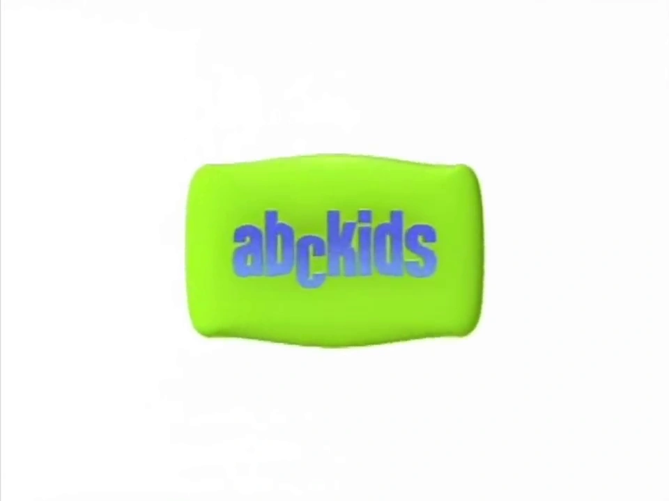 ABC Kids (Australia)/Promotion | Wigglepedia | Fandom