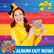 Wiggle Pop! | Wigglepedia | FANDOM powered by Wikia