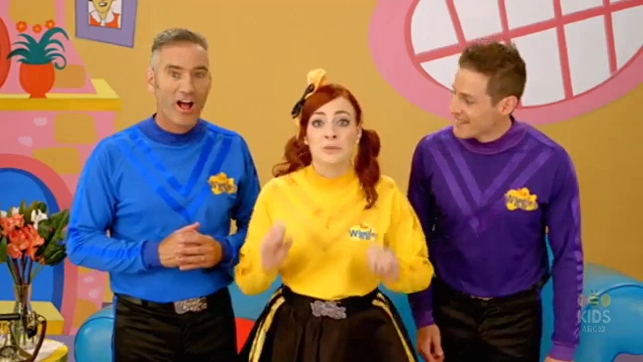 Image - DoctorTrebleClef35.png | Wigglepedia | FANDOM powered by Wikia