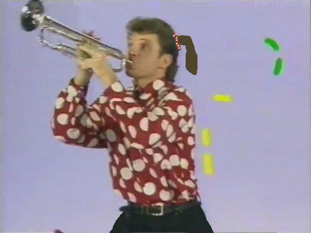 The Female Wiggles | Wiggles Fanon Wiki | Fandom