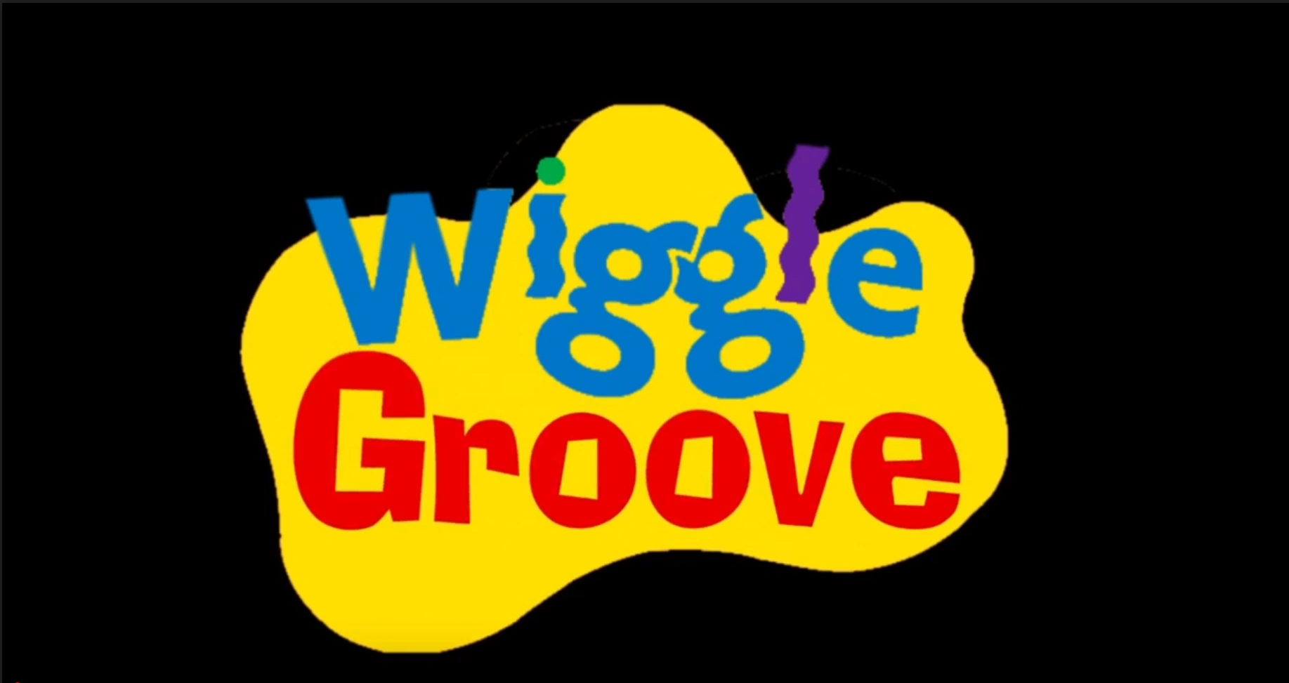 Wiggle Groove | WiggleTube Wiki | Fandom