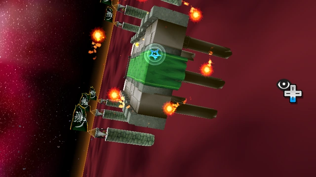 Bowser's Lava Lair | Wii Wiki | FANDOM powered by Wikia