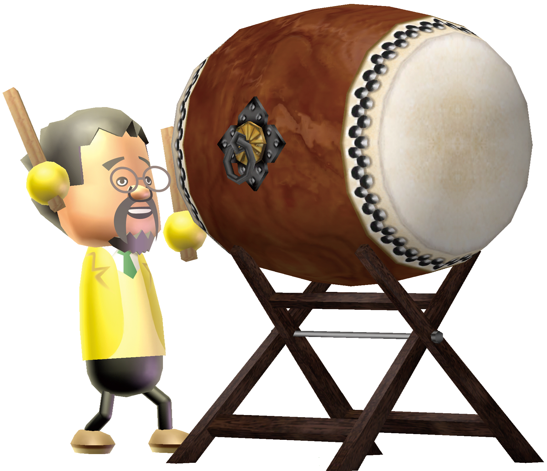 Image - Wii-Music-Taiko.jpg | Wiikipedia | FANDOM powered by Wikia Image - Wii-Music-Taiko.jpg | Wiikipedia | FANDOM powered by Wikia