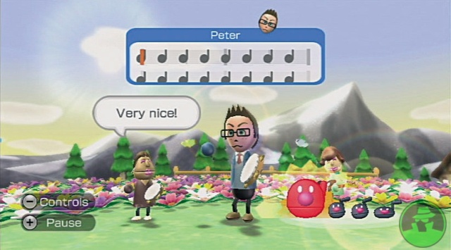 Image - Wii-music-jam-master.jpg | Wiikipedia | FANDOM powered by Wikia Image - Wii-music-jam-master.jpg | Wiikipedia | FANDOM powered by Wikia