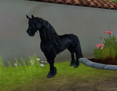 Frison | Wikia Wiki des Jorvikoises | Fandom