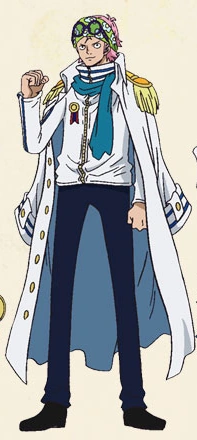 Image - Ob 20308526430f5b6d199a40631baa5f7d coby-post-timeskip.png ...