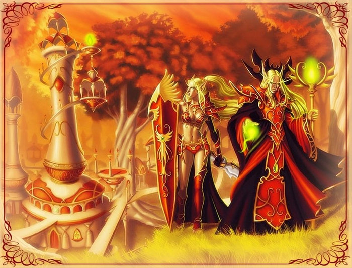 Imagen - Thalassian people.jpg | Wiki Wiki Errantes | FANDOM powered by ... Imagen - Thalassian people.jpg | Wiki Wiki Errantes | FANDOM powered by ...