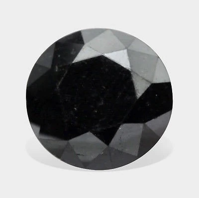 Bort/Miscelánea | Wiki Houseki no Kuni | Fandom