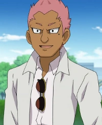 Kevin Dragonfly | Wiki Wiki inazuma eleven et go | FANDOM powered by Wikia