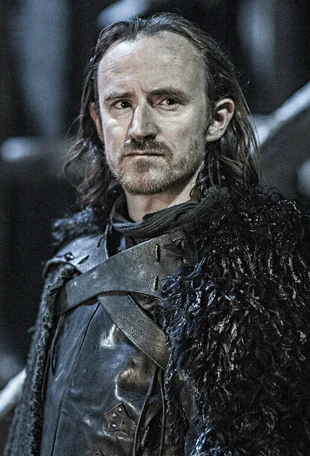 Lord Commander of the Night's Watch | Wiki is coming Wikia | Fandom
