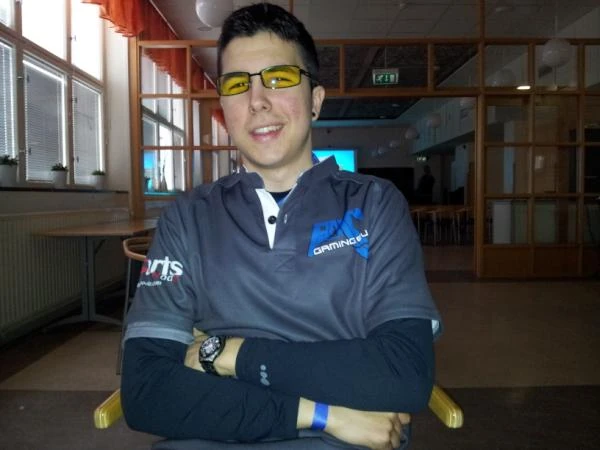 Willyrex | Wiki Wiki Los Mejores Youtubers | Fandom