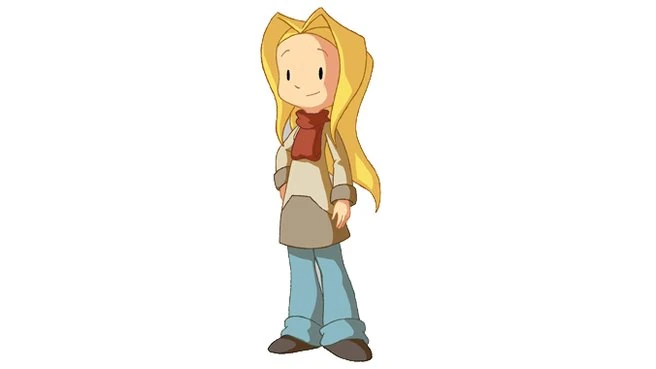 Image - 0290017105319566-c2-photo ...