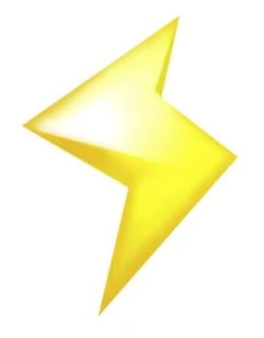 Eclair | Wiki Wiki Mario Kart PC | Fandom