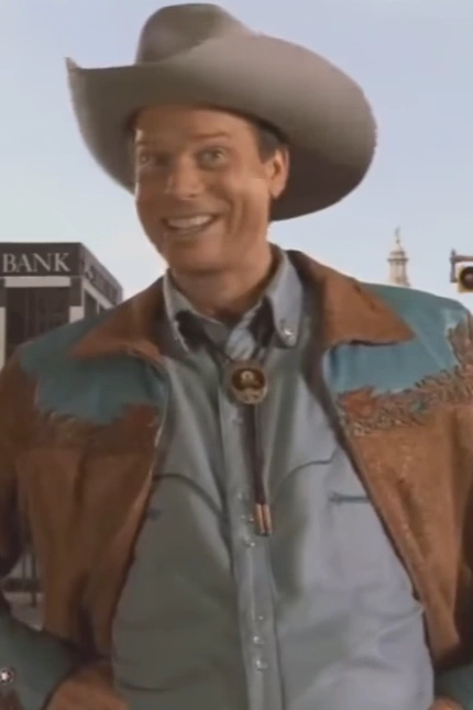 Dinky Winks (Movie) | Wiki of Right Wikia | Fandom