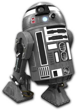 R2-Q2 | Wiki of Right Wikia | Fandom