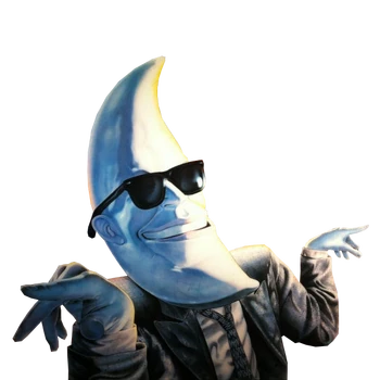 Mac Tonight | Wiki of Right Wikia | FANDOM powered by Wikia