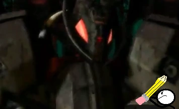 Stickman Series | Wiki of stickman Wiki | Fandom