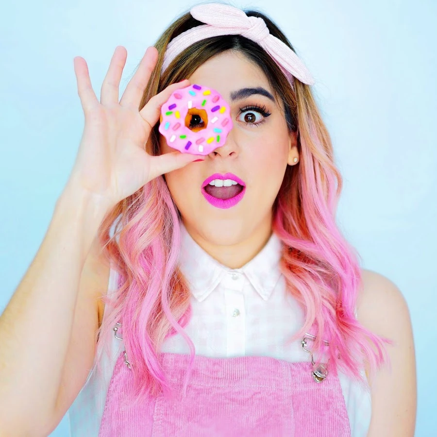 Mis Pastelitos | Wiki random Wiki | Fandom