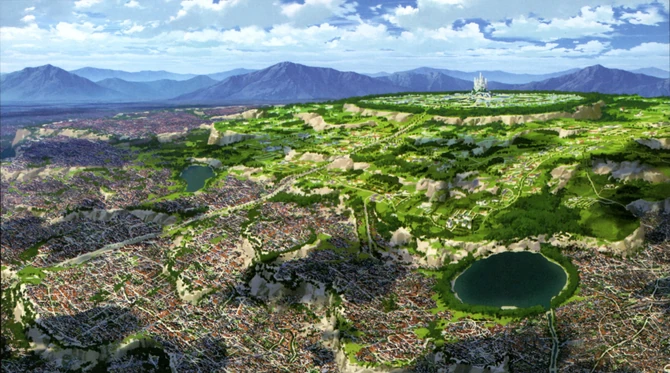 Re:Zero Wiki | Fandom