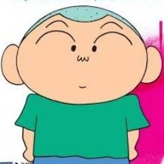 Masao | Wikia Shin - Cậu bé bút chì tiếng Việt | Fandom