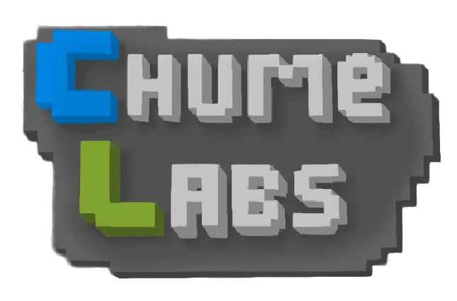 Chume Labs | Wiki TazerCraft | Fandom
