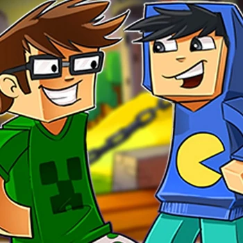 TazerCraft | Wiki TazerCraft | Fandom