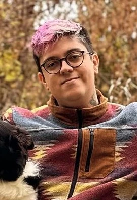 Mike | Wiki TazerCraft Wiki | Fandom