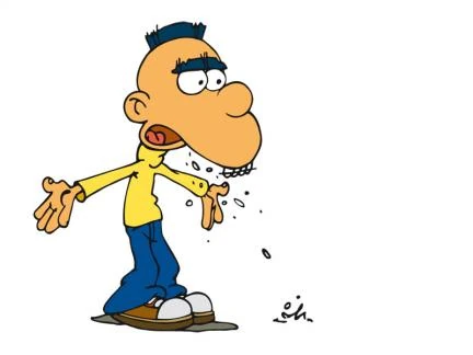Jean Claude | Wiki Titeuf | Fandom