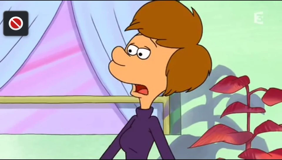 Image - 2015-02-07-130657.jpg | Wiki Titeuf | FANDOM powered by Wikia