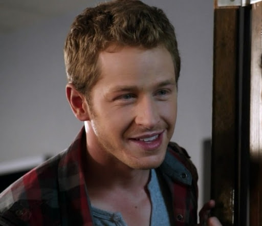 David Wikia Once Upon A Time Br Wiki Fandom