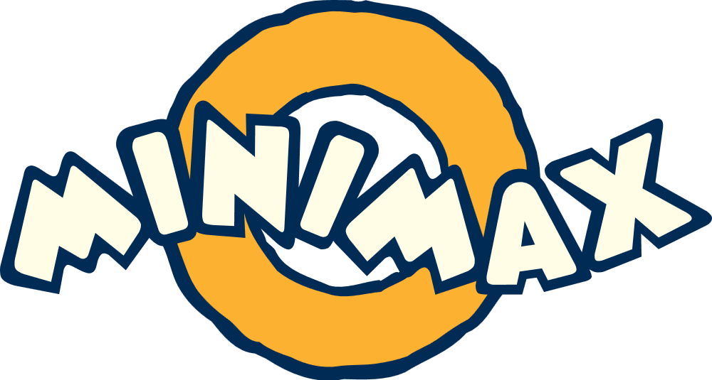 Minimax (Romania) | Wikia Română | Fandom